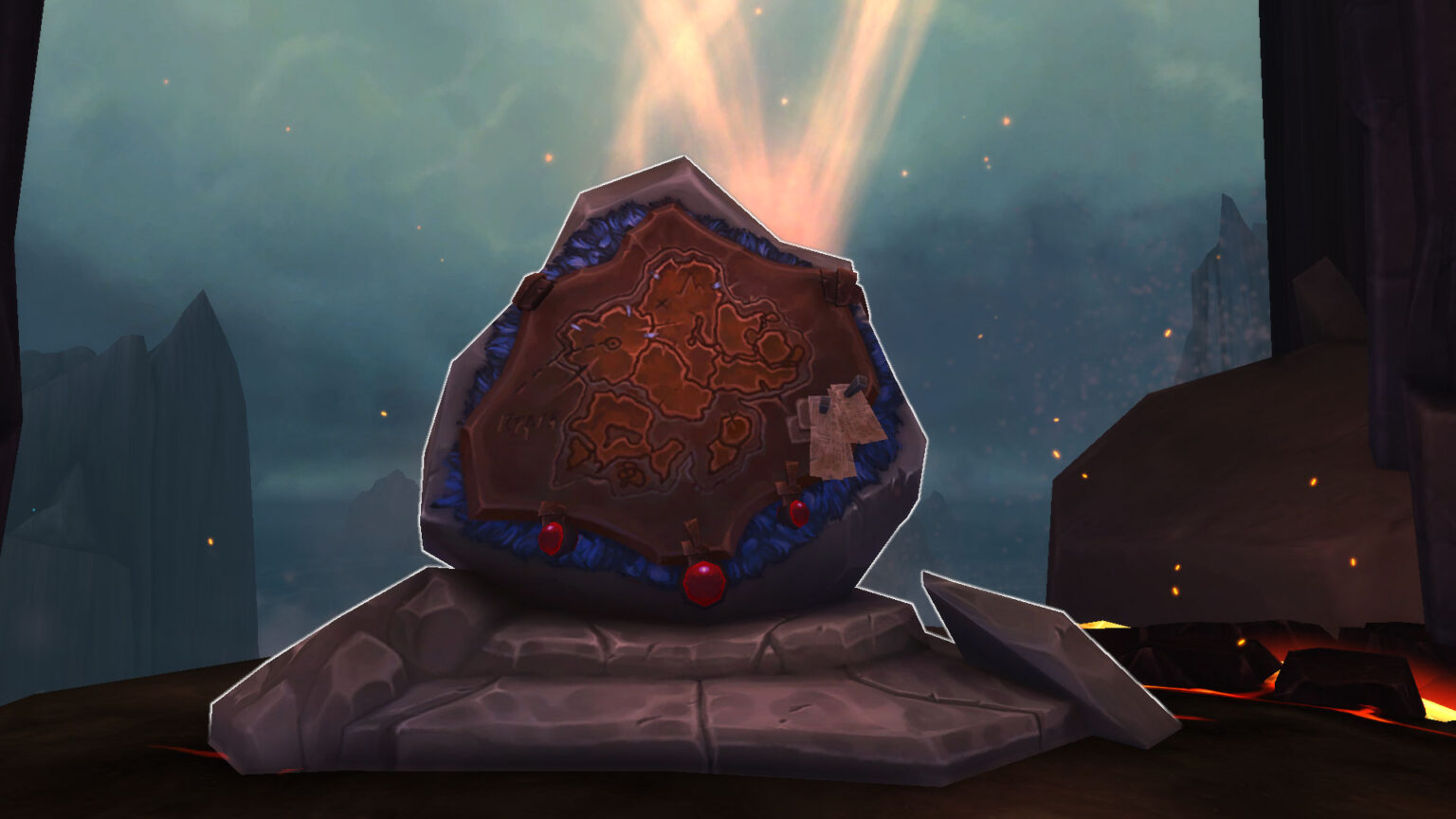 Optimizing Your WoW Quests: 10 Strategies for Maximum Rewards