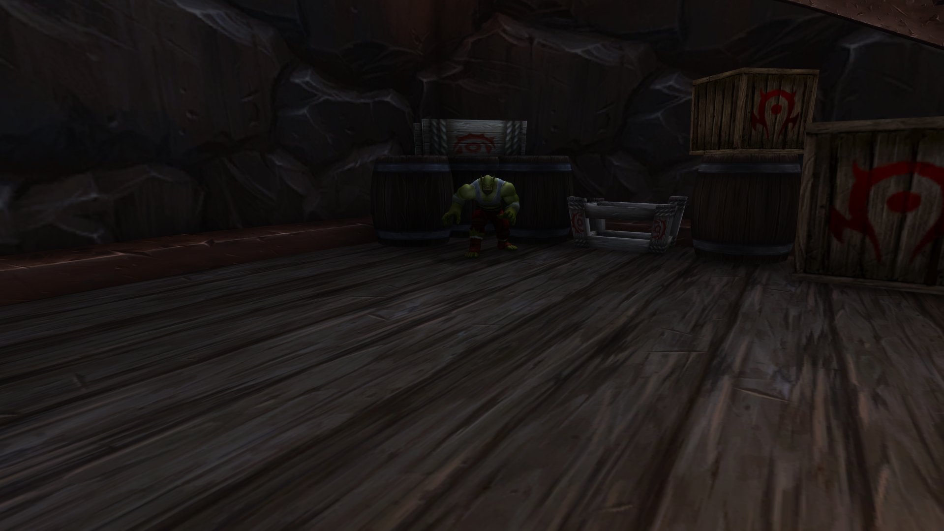 WoW Raiding: Balancing Mechanics & DPS